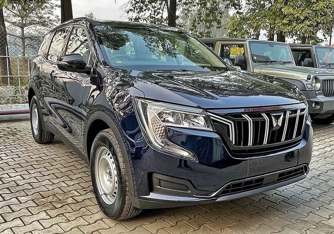 Mahindra XUV700 price, waiting period, production delay, powertrain ...