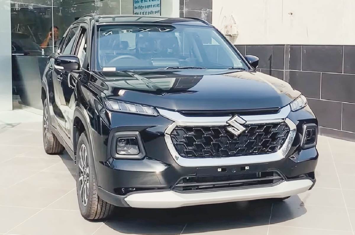 June 2023 car, SUV sales, top-selling cars and carmakers, sales growth ...