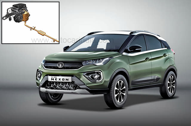 Hyundai Exter price, features, variants, engines, rivals details ...