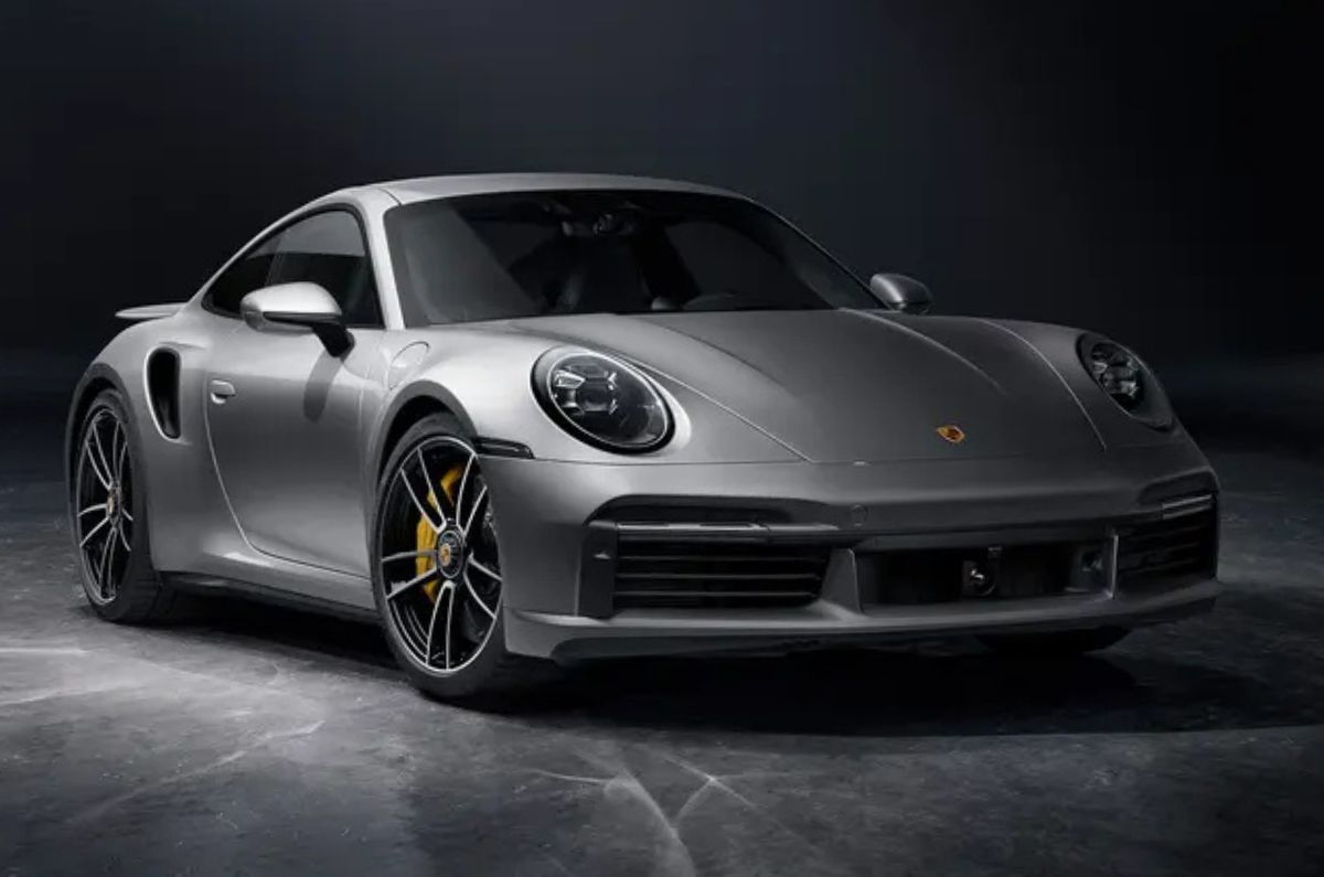 Porsche 911 price, e fuel, electric, EV, battery, range performance and strategy. | Autocar India
