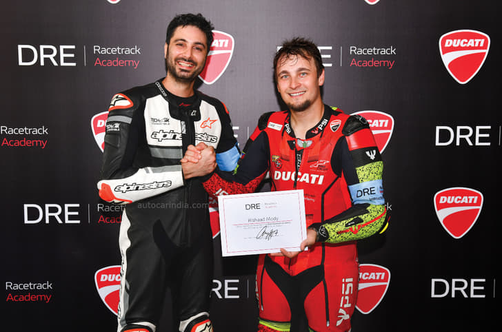 EV charging guide, electric vehicles charing, types of chargers and ...