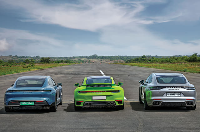 BNCAP crash test ratings, testing protocols, star ratings, differences ...