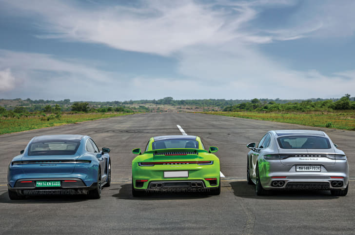 BNCAP crash test ratings, testing protocols, star ratings, differences ...