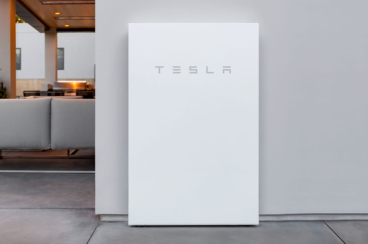 Tesla India entry, Powerwall battery storage tech, fresh details ...