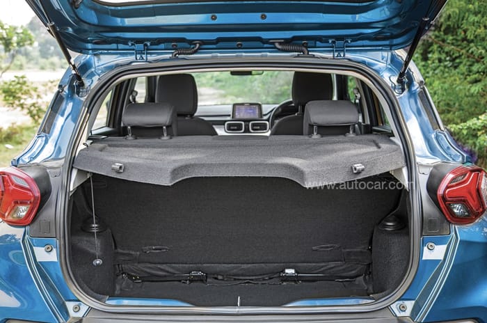 Hyundai Exter price vs Tata Punch performance, exterior design ...