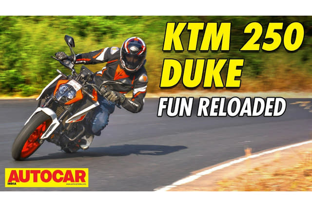 KTM 250 Duke Gen 3 Price, Images, Features, Mileage, Colours & Reviews ...