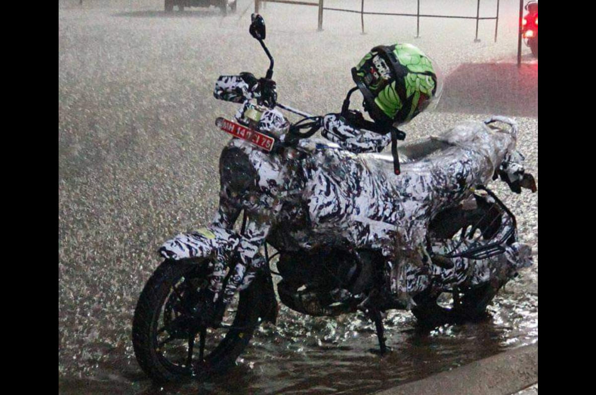 New Bajaj CT 150X price in India, expected launch date | Autocar India