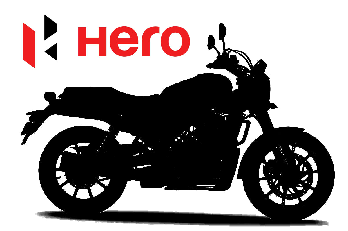 Hero Mavrick 440 price in India, expected launch date | Autocar India