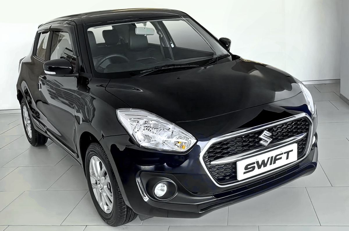 Maruti Swift, Maruti Swift price hike, next-gen Swift launch details ...