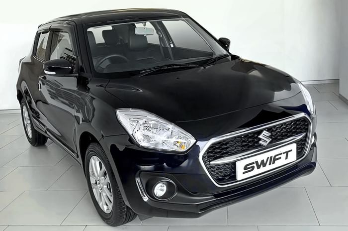 Maruti Swift, Maruti Swift price hike, next-gen Swift launch details ...