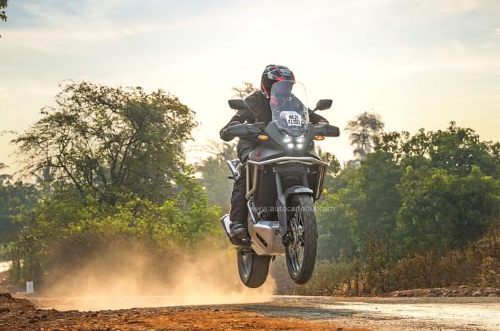 Ather Rizta, range, review, pictures - Introduction | Autocar India