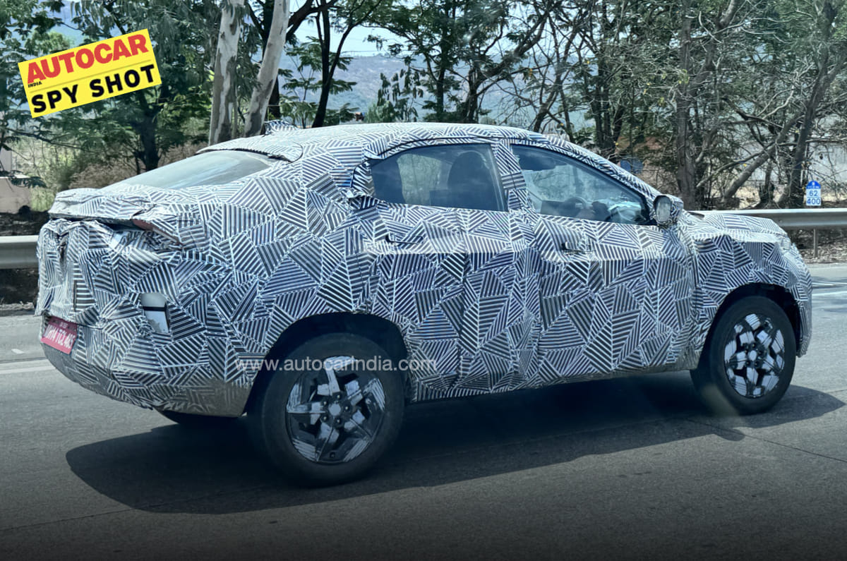 tata curvv, Maruti Grand Vitara, Hyundai Creta, Kia Seltos, Curvv ...