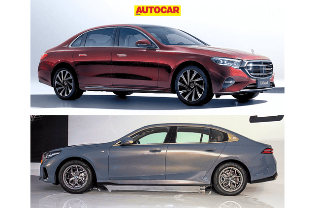 Kalki 2898 AD, Bujji, movie car, power, design, autocar india ...