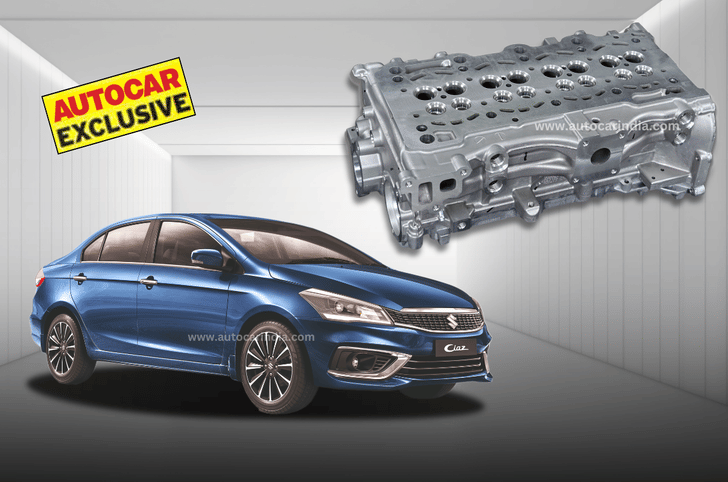 Kalki 2898 AD, Bujji, movie car, power, design, autocar india ...