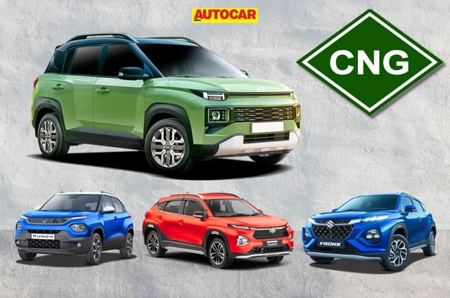 𝗛𝘆𝘂𝗻𝗱𝗮𝗶 𝗘𝘅𝘁𝗲𝗿 𝗣𝗿𝗶𝗰𝗲, Images, Colours, Features, Mileage & Reviews ...