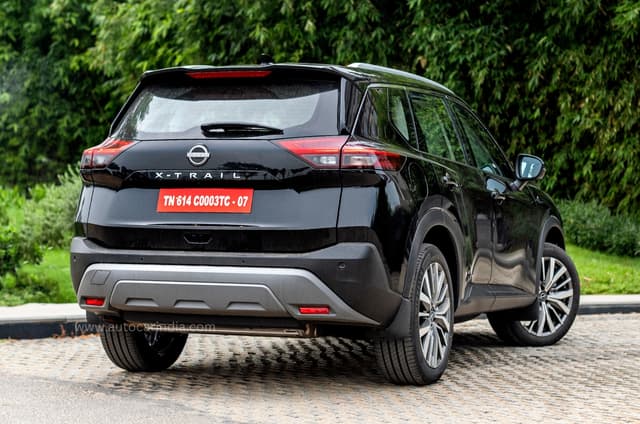 Citroen Basalt launch, first drive review, price, performance, interior ...