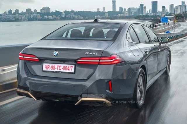 Tata Curvv launch, EV, review, price, 2024, range, performance, mileage ...