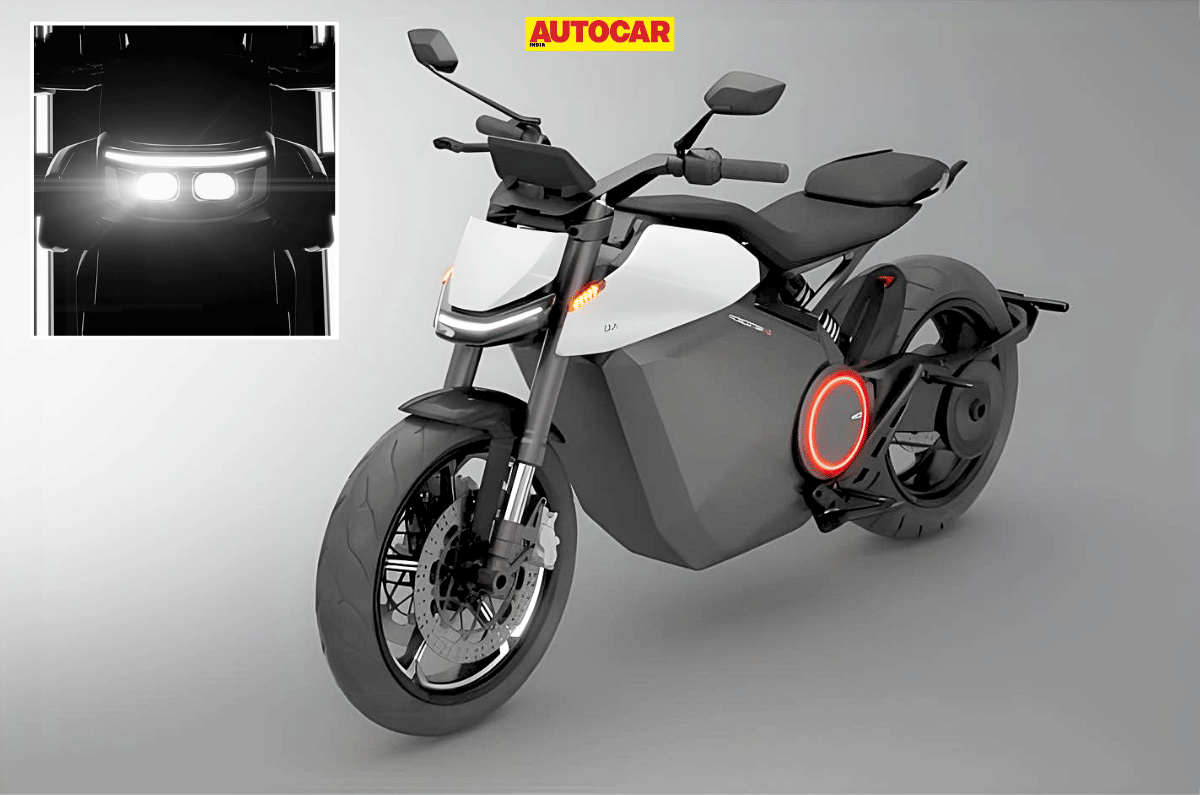 Ola S1 Pro, Ola electric bike, launch details | Autocar India