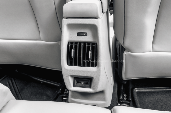 Citroen Basalt launch, first drive review, price, performance, interior ...