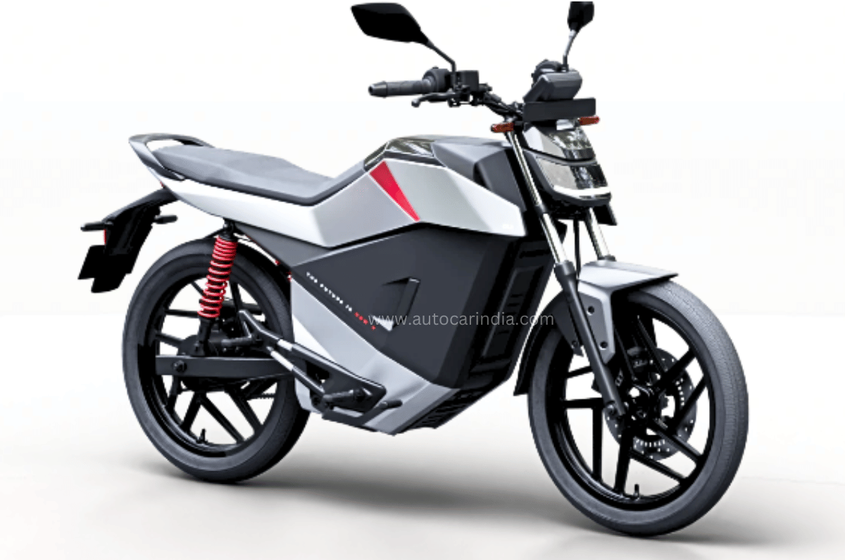 Ola bike, Roadster X, Roadster, Roadster Pro, launch details | Autocar ...