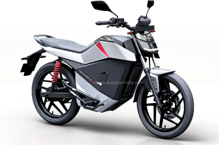 Ola bike, Roadster X, Roadster, Roadster Pro, launch details | Autocar ...