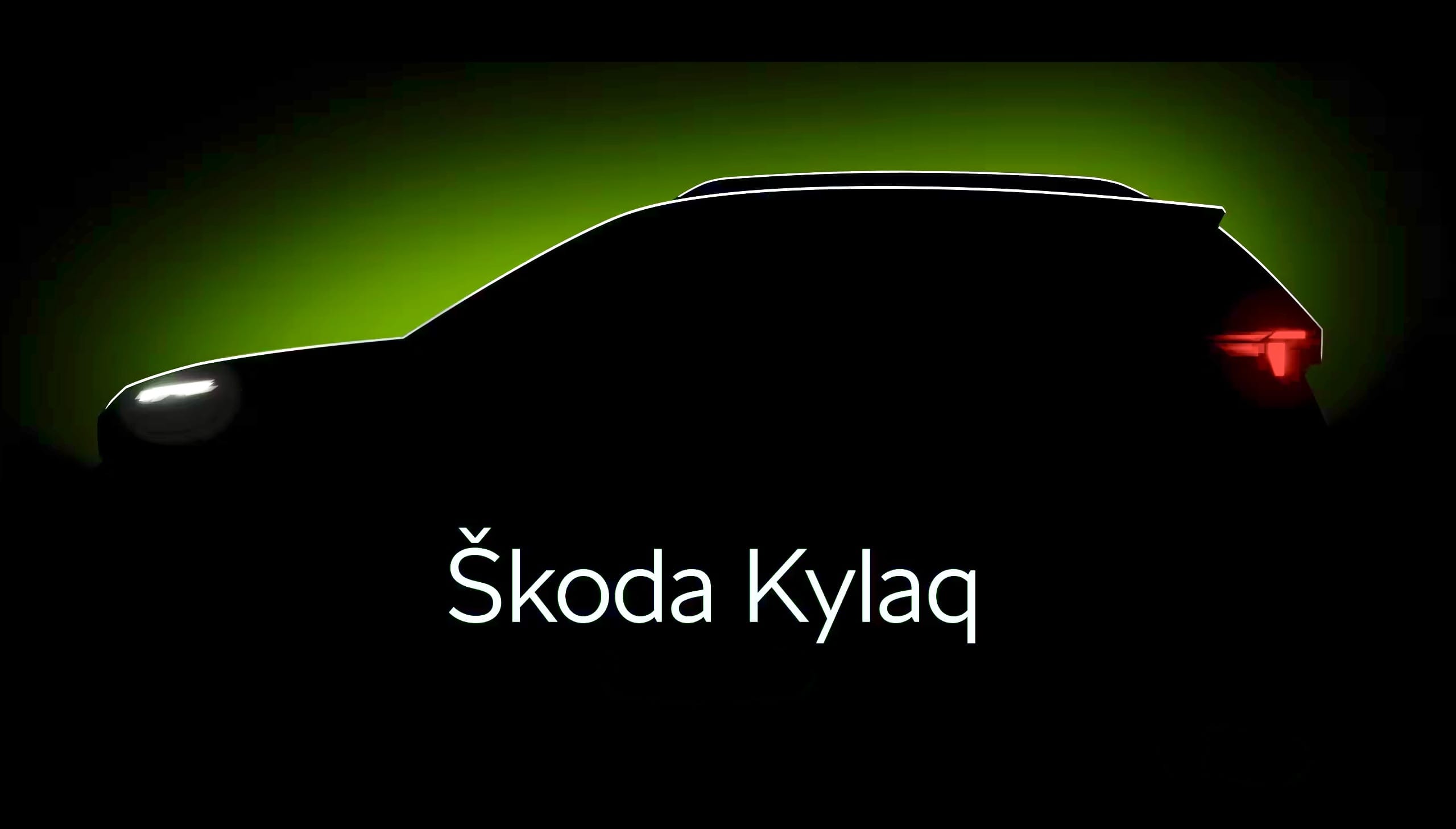 Skoda Kylaq, Skoda compact SUV, upcoming launch, features, specs, price ...