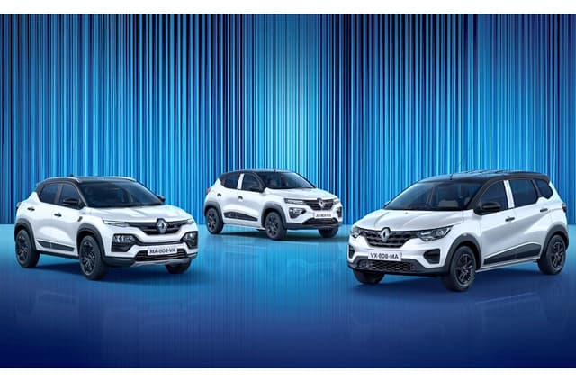 Renault Kwid Mileage – Kwid Petrol & Diesel Mileage | Autocar India