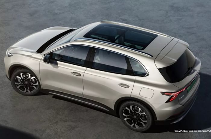 MG ZS, Astor, electric SUV, ES5, India launch details | Autocar India