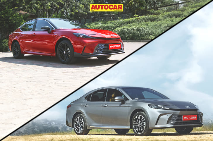 New Kia Syros compared with Kia Sonet, exterior, interior, safety ...