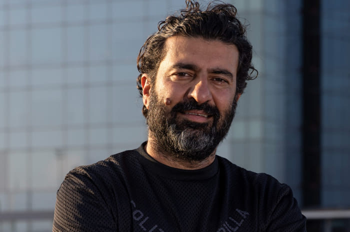 Eicher Motors, Siddhartha Lal, Royal Enfield, new leadership details ...