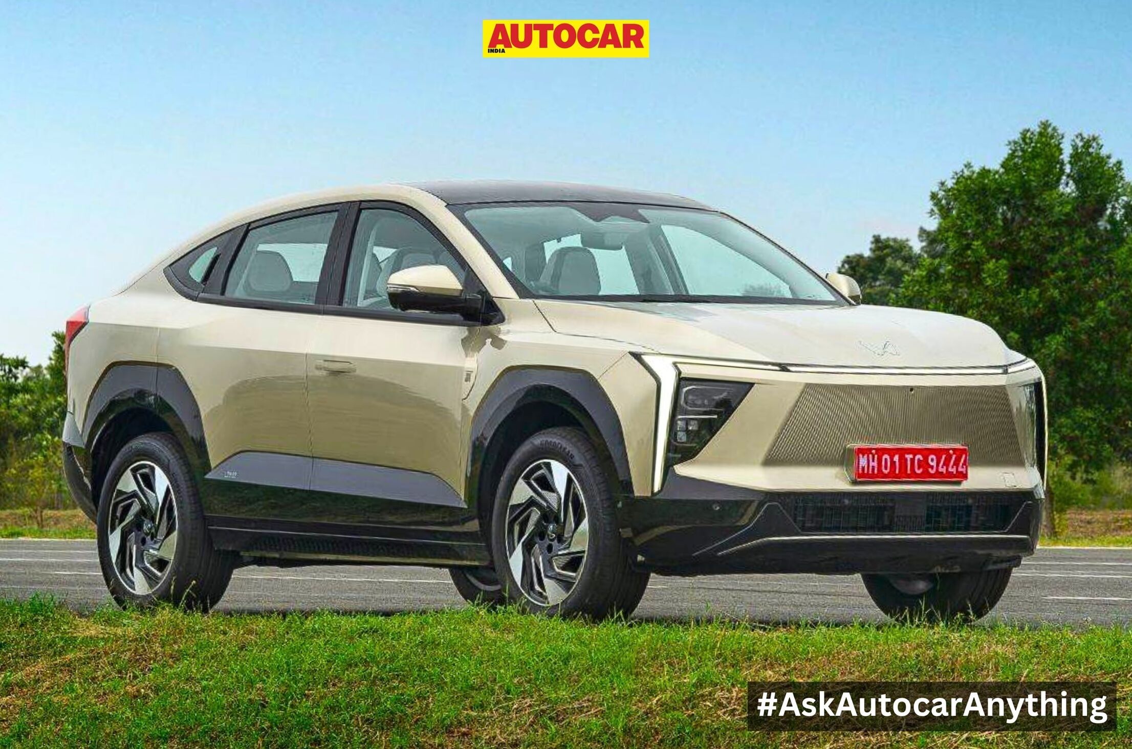 Mahindra XEV 9e price range and reliability, best EV under Rs 30 lakh ...