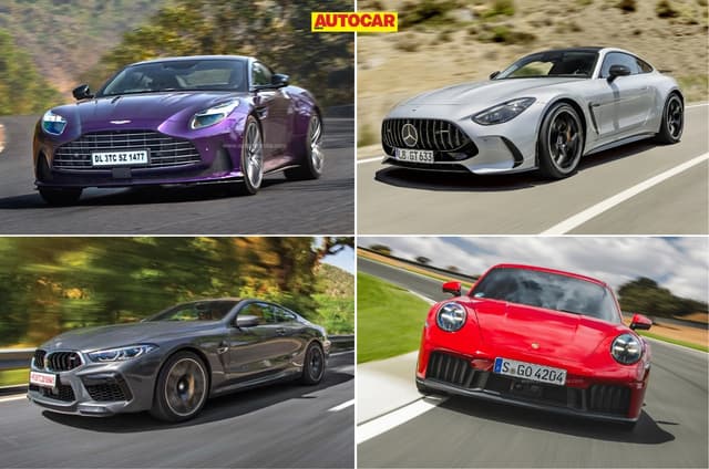 2025 Citroen C3 price, variants, features explained - Introduction ...