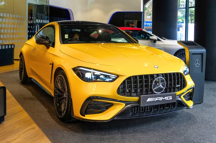 2025 Citroen C3 price, variants, features explained - Introduction ...