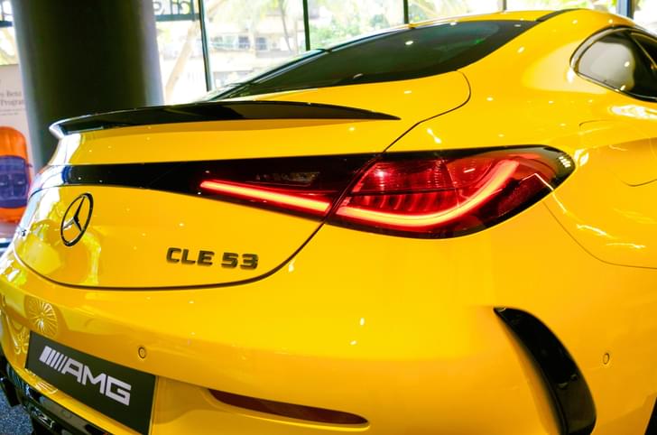 2025 Citroen C3 price, variants, features explained - Introduction ...