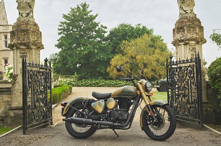 Tata Harrier EV real world range tested, explained - Introduction ...