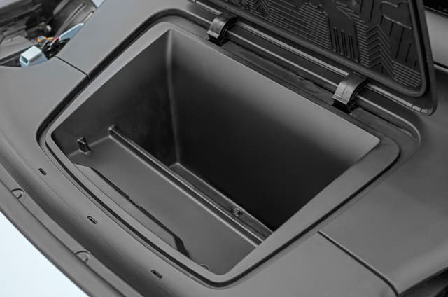 2025 Volvo EX30 review: EX marks the spot - Introduction | Autocar India