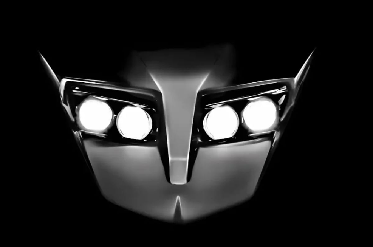 TVS Ntorq 150 launch on September 4 | Autocar India