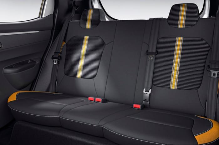 Renault Kwid 10th Anniversary Edition launched at Rs 5.15 lakh ...