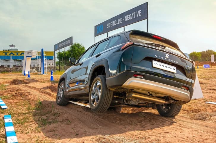 2025 Suzuki V-Strom SX, KTM 250 Adventure, price, power, details ...