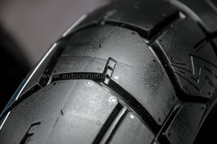 Apollo Tramplr ST, XR bike tyres: how do they perform? - Introduction ...