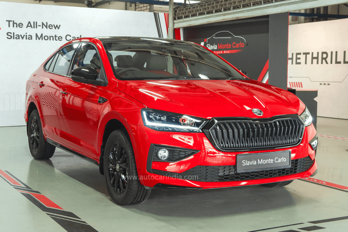 Most affordable cars, SUVs with DCT gearboxes | Autocar India