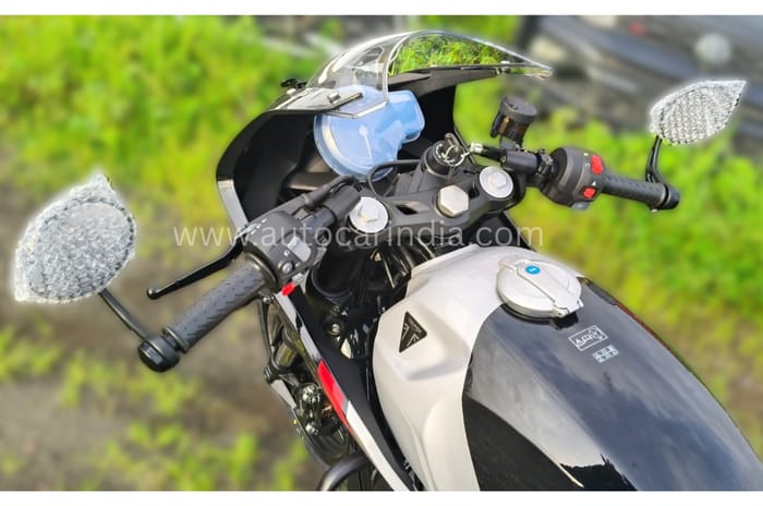 What to expect from two upcoming 300 400cc bike launches in August ...