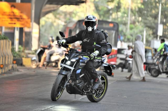 Southern Comfort: A Lamborghini Huracán Evo in Kozhikode - Introduction | Autocar India