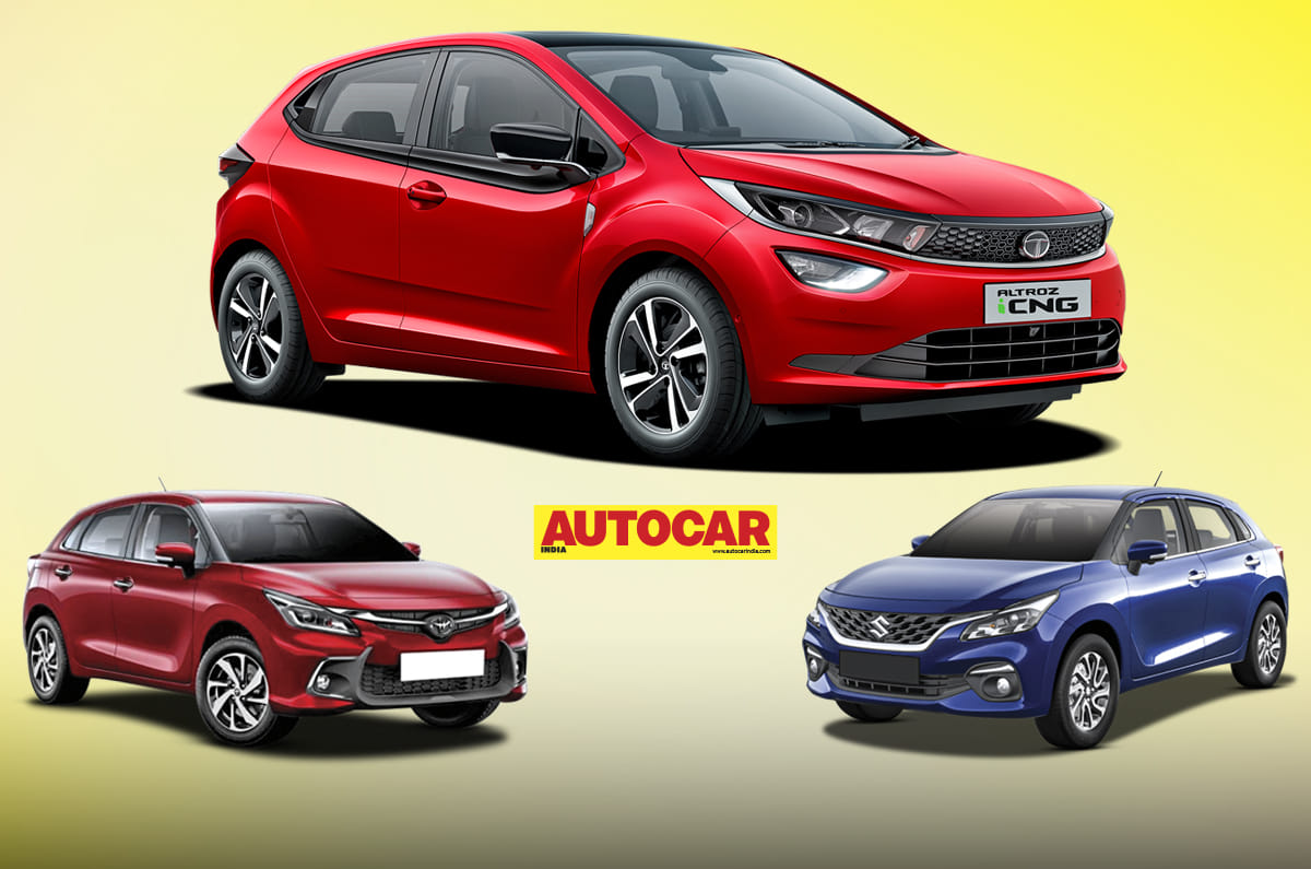 Auto Features | Autocar India - Page 85