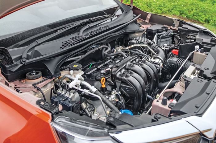 6 things to know before buying a Honda Elevate - Introduction | Autocar ...