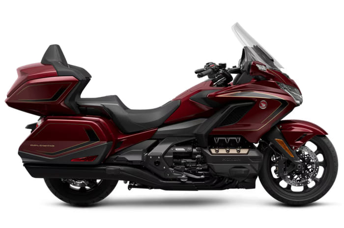 Top 5 bikes with the largest engines in India - Introduction | Autocar ...