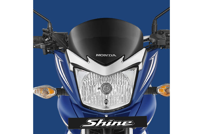 6 things to know before buying Honda Shine 125 - Introduction | Autocar ...