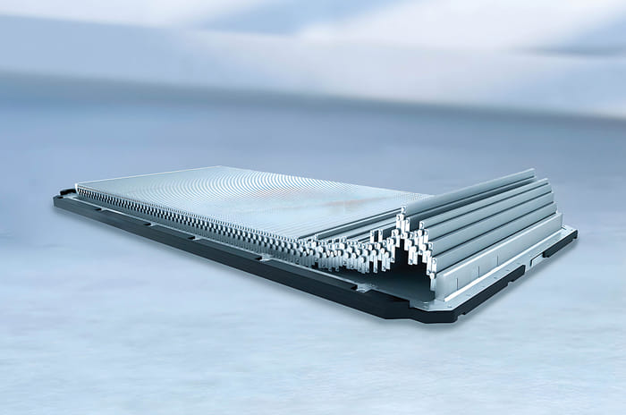 Special Feature: Building your dreams | Autocar India