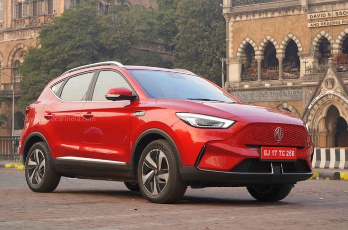 mahindra scorpio n, XUV700, Hyundai Creta, Tata Harrier, SUVs under Rs ...