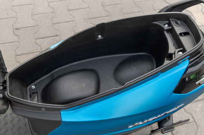 7 things to know before buying the TVS Jupiter - Introduction | Autocar ...